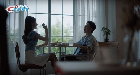 Grey Hong Kong Releases ‘protect Your Smile 365 Days A Year Healthy