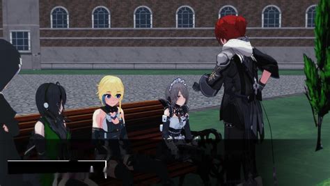 Slg Captains Bizarre Adventure Pc G Acg D