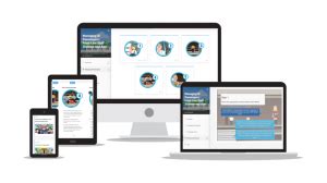 Immersive ELearning Development Instructional Design Australia