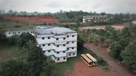 Cspc College Of Engineering And Architecture 𝘼𝙙𝙫𝙞𝙨𝙤𝙧𝙮 The College Of Engineering Re Opens The