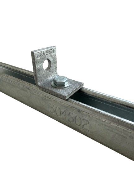 What Does Fully Tested And Fully Traceable Mean To You Many Talk About