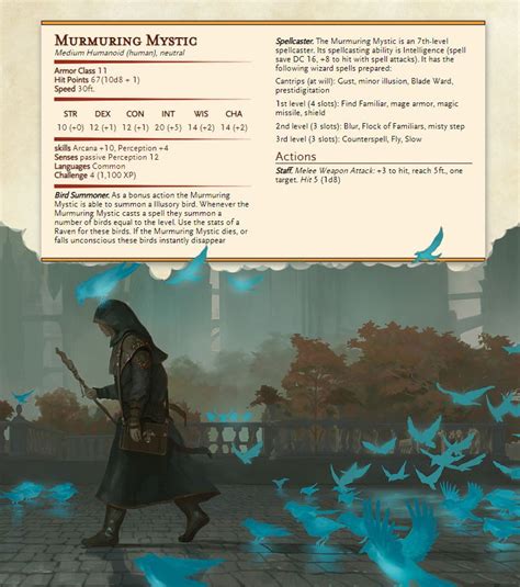 Tabletop Gaming Resources Photo Dungeons And Dragons Rules Dnd