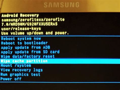 Ways To Fix Problem Communicating With Google Servers On Android