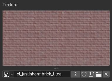 Python Create A Custom UI For Assigning Textures To Objects Blender Stack Exchange
