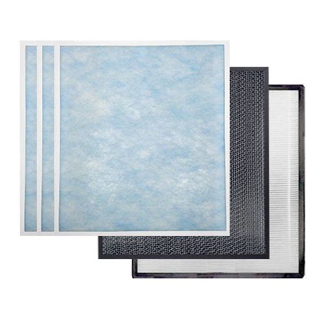 루헨스 Wha 200 공기청정기필터 정품 1년세트 홈플러스 택배배송