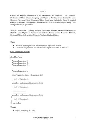 Hacker Rank Coding Problems With Explanation Question Maximum Passengers Problem Statement