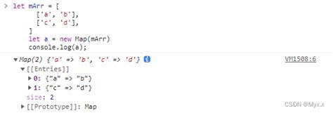 Js基础 Es6 数组、对象的常用方法es6数组和对象的方法 Csdn博客 Js基础 Es6 数组、对象的常用方法es6数组和对象的方法 Csdn博客