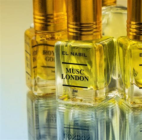 El Nabil Enters Music Space With Showstopping Collab With Top Music Stars