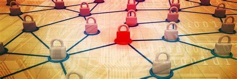 Algosec On Linkedin Top 3 Network Security Threats And How To Protect