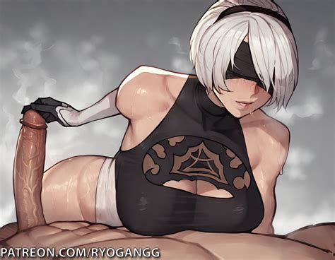 Rule 34 Ai Generated Covered Eyes Handjob Large Breasts Large Penis