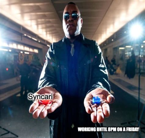 Alexander Gingg Posted On Linkedin