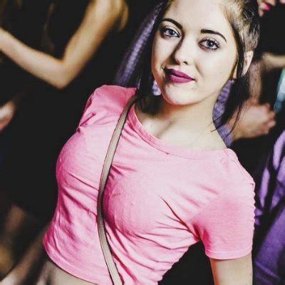 Isla Sex Datings Sex Isla Twitter