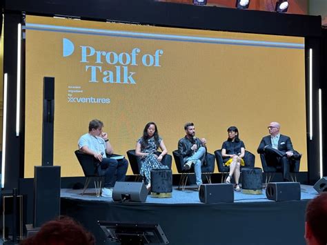 Multiversx On Linkedin From High Performance Architecture To