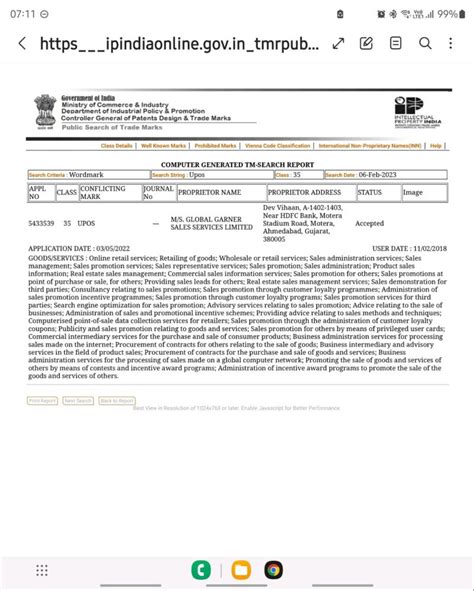 vikas rawat on linkedin beziddi keepwalking omnamovenkateshaya