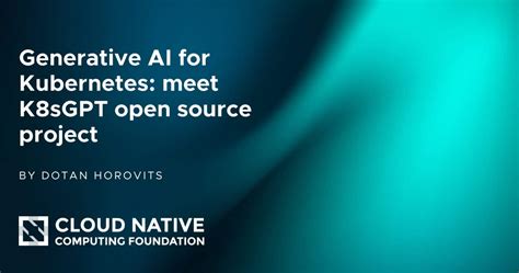 Ambassadors Cncf Ambassadors Cncf