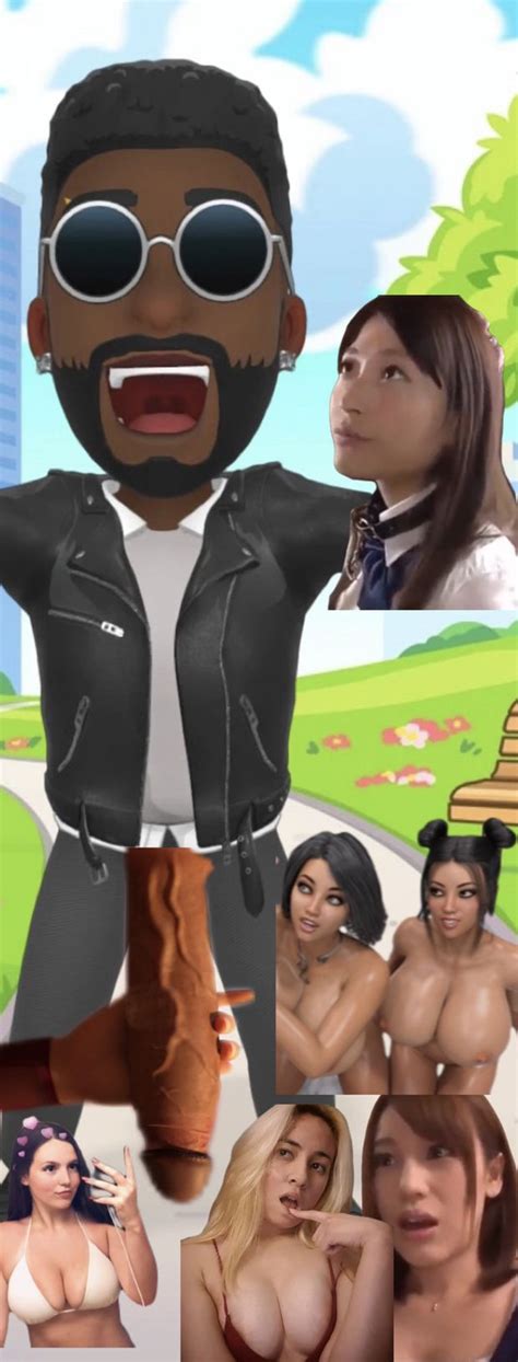 Gigachad Rutgercastricum3