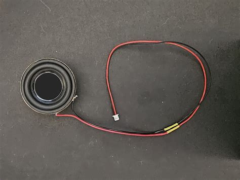 Adafruit Learning System