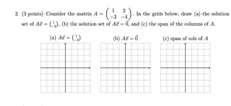 Solved Also Please Explain The Logic Behind How You Got The Chegg