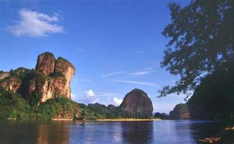 孤峰残丘 峰丛峰林峰 峰 第12页 大山谷图库