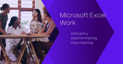 clean and format excel data by aqsa rt fiverr