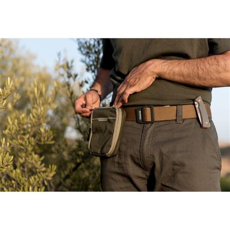 چکش میخ چادر و سایبان کچوا Quechua Camping Mallet ثانی کمپینگ