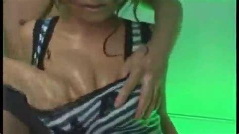 Reina Matsushima Lotion Play Sex Reina Matsushima Porn Videos