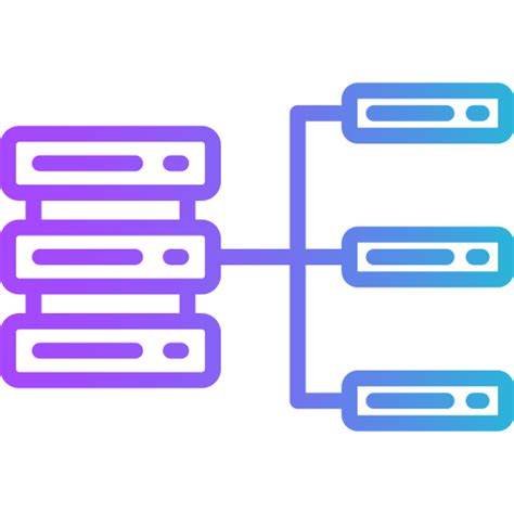 Structured Data Free Seo And Web Icons