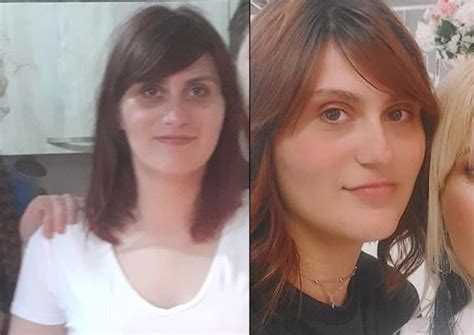 ბათუმში მეოთხე დღეა ახალგაზრდა ქალს ეძებენ