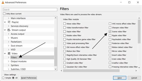 How To Take Batch Screencaps Elbopqe