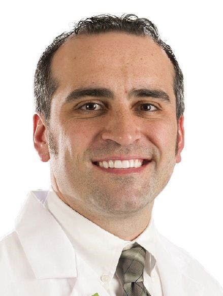 Hartford Healthcare Medical Group Adds Doctor Hartford Business Journal