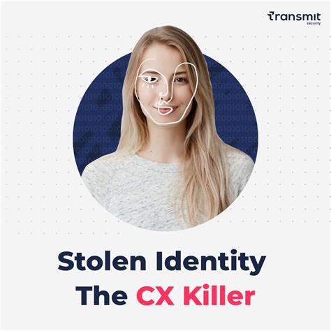 Transmit Security On Linkedin Bindid Passwordless Customer Authentication Transmit Security