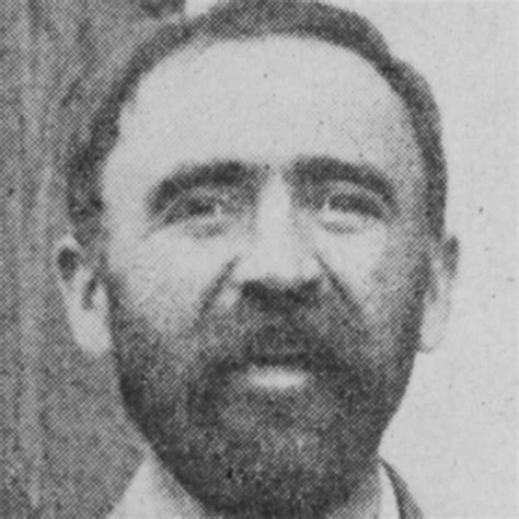 Swashvillage Biografía De Francisco Madero