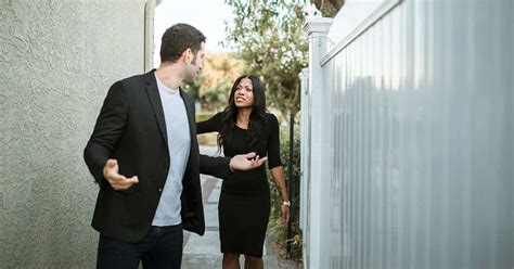 Boundary Disputes Chris Rudd Solicitors