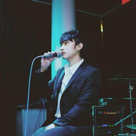 ហ្សាណា ត្រៀមចាប់ដៃគូជាមួយ ចាដេត ក្នុងបទចម្រៀងថ្មី មិនដឹងកប់ប៉ុណ្ណា បើសុទ្ធតែស្អាតដូចគ្នា Khmerload