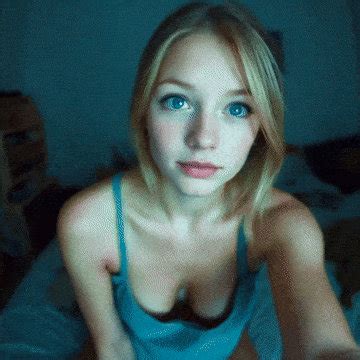 Downblouse Selfie By Taliarebellious On Deviantart
