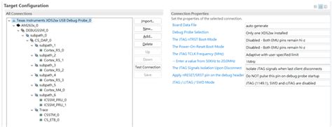 AM2634 AM2634 Downloading Application Image Appimage Size Issue With UART Uniflash Arm