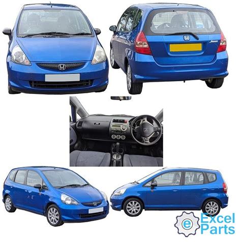 How Lambda Sensor Works In Car Or What Is Lambda Sensor Function In The