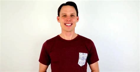 13 Exceptional Pyqt Developers 2025