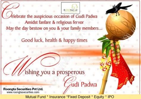 Sudarshan Roongta Posted On Linkedin