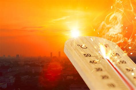 What Is Heat CFACT