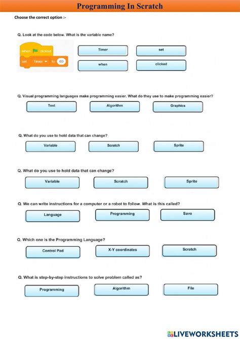 2296431 programming in scratch vani14