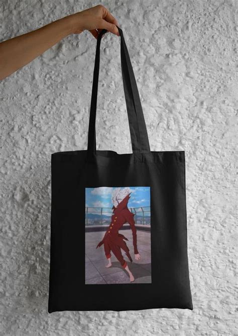 Сумка шоппер Dandadan дандадан — цена 490 грн в каталоге Шопперы Купить аксессуары по доступной