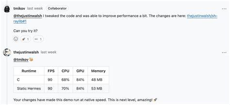 Whats Next For React Native In 2024 Adapptor
