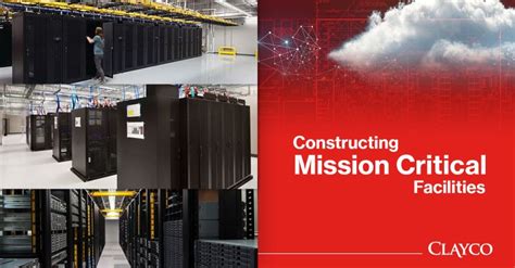 jasjeet singh on linkedin it s been an honor to be part of this great team building mission