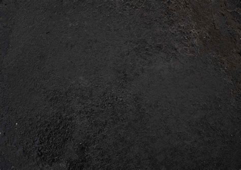 Seamless Black Iron Texture Black Steel Texture
