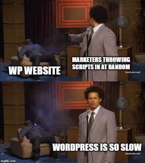 My Dad Couldn T Find Google Chrome So I Did This Aprogrammerlife