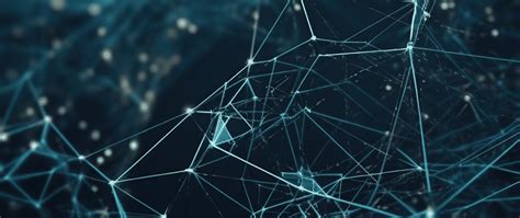 Node Js Vs Nestjs A Comparative Analysis Dev Community