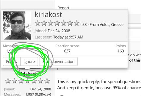 GPU Z Display Port Bandwidth Is It Accurate TechPowerUp Forums