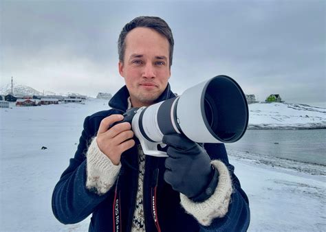 Chris Christophersen