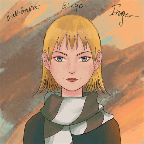 Бинго Уильямс Ray Ki читать книгу в онлайн библиотеке